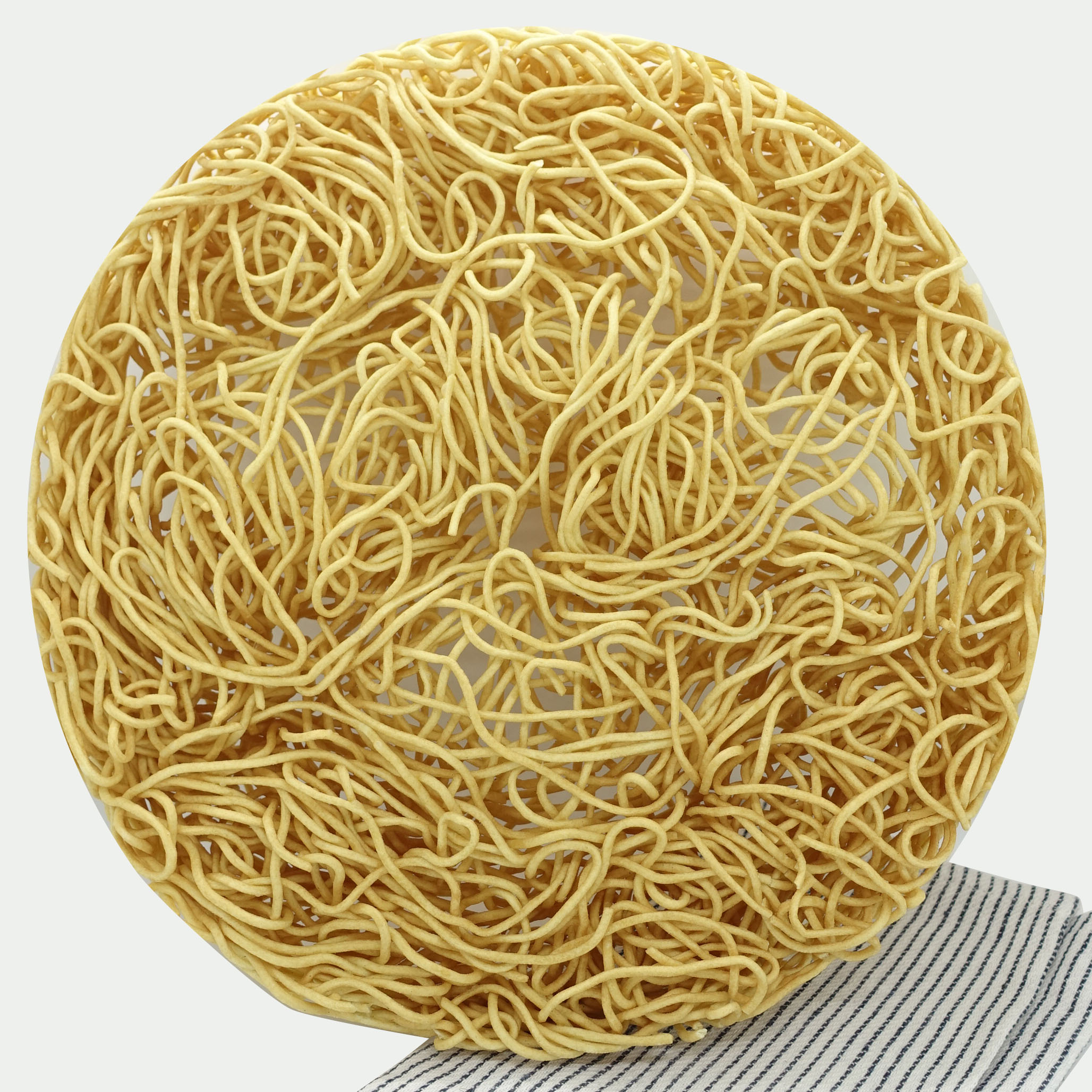 Braised Yee Mee – Megah Mee