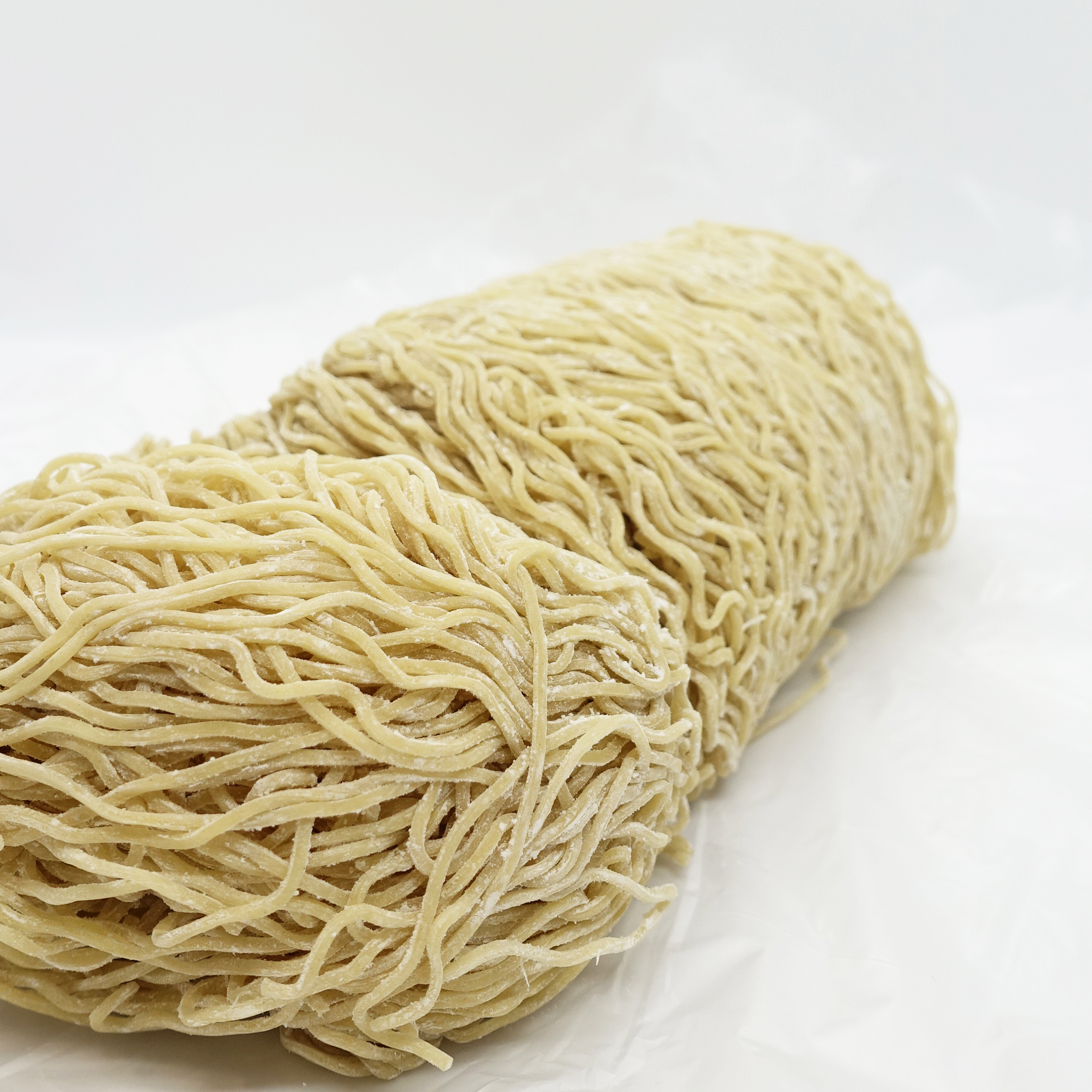 Kolo Mee – Megah Mee