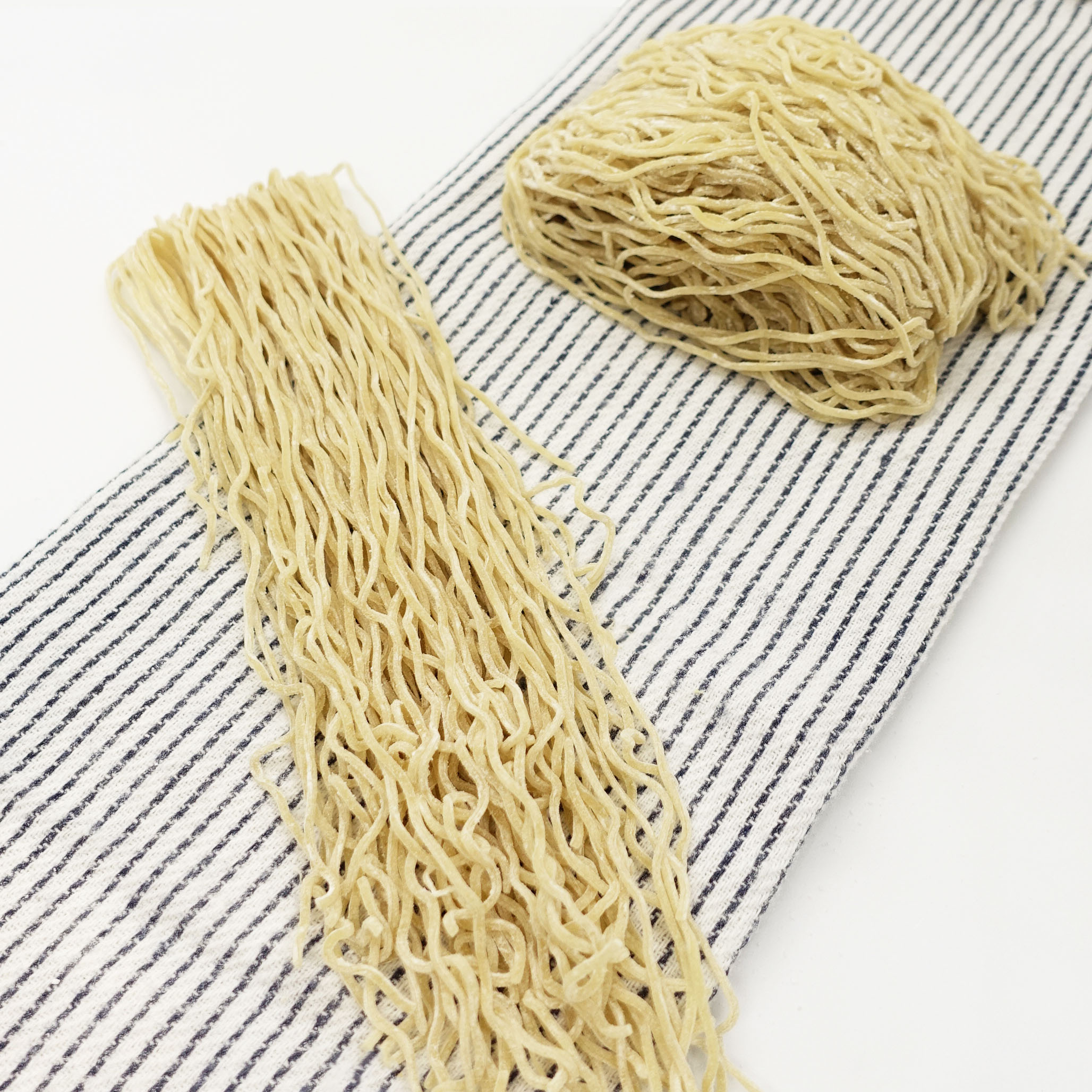 Kolo Mee – Megah Mee