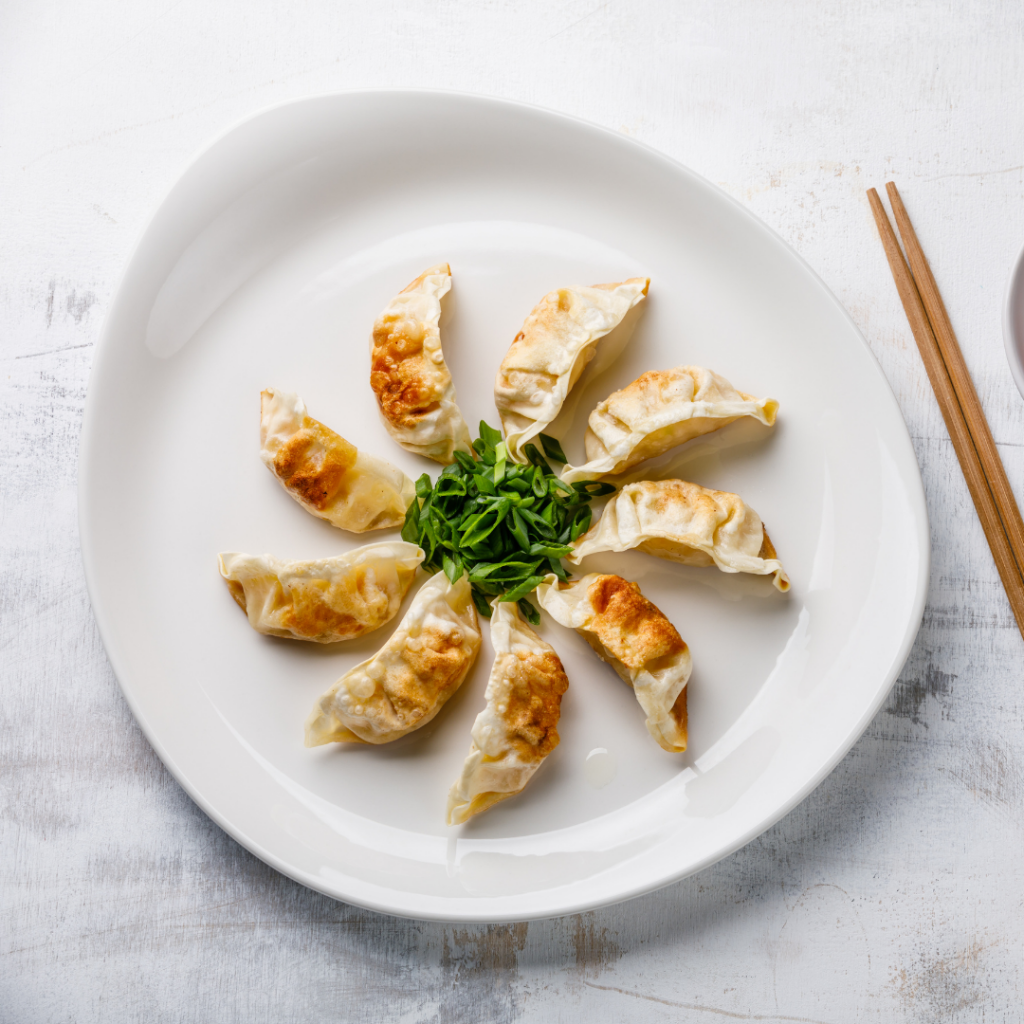 Megah Mee – Professional |Excellence | Trust